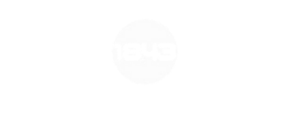 51 Labs | Break Free from Convention