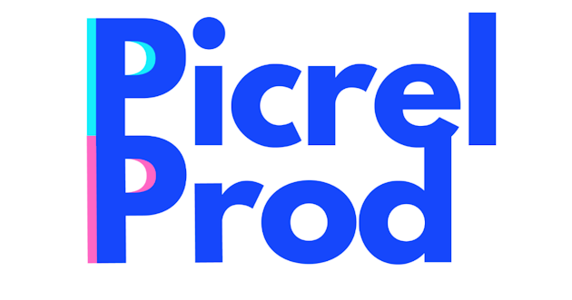 Picrel Prod