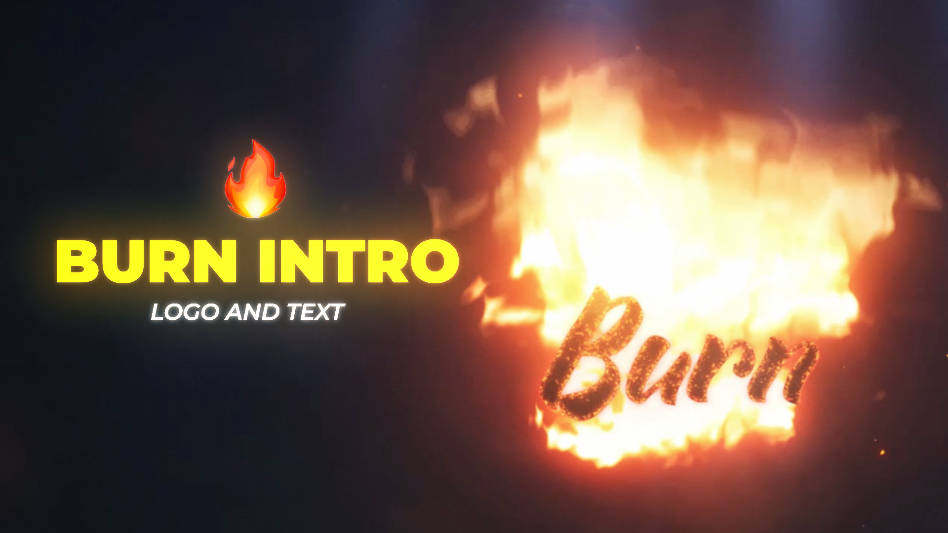Fire Burning Sound Effects Free Download at Roxanne Corley blog