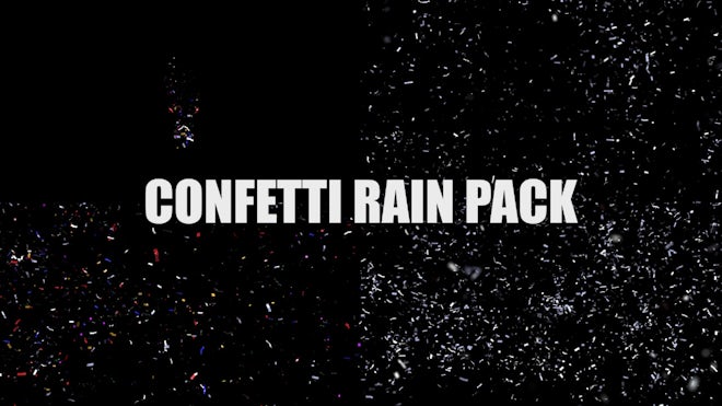 50 Realistic Rain Overlays Free Download Godownloads Royalty Free Rain