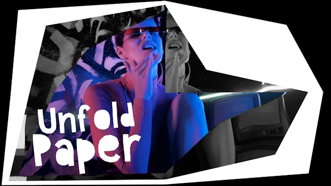 The All-in-One Video & Filmmakers Platform | Motion Array