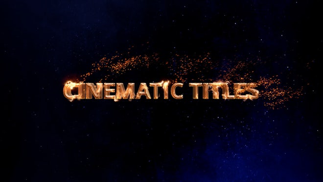 The All-in-One Video & Filmmakers Platform | Motion Array