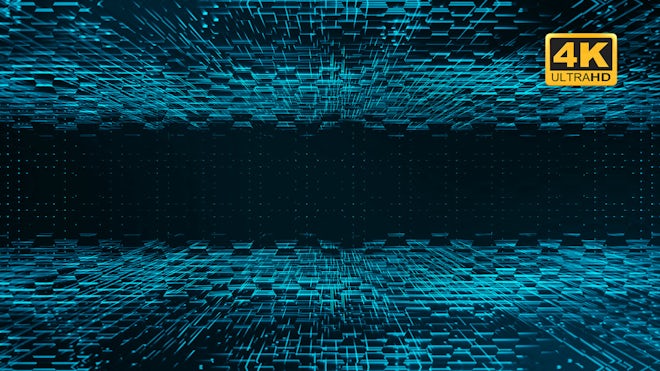 Confetti, Paper Shoot Elements - Stock Motion Graphics | Motion Array