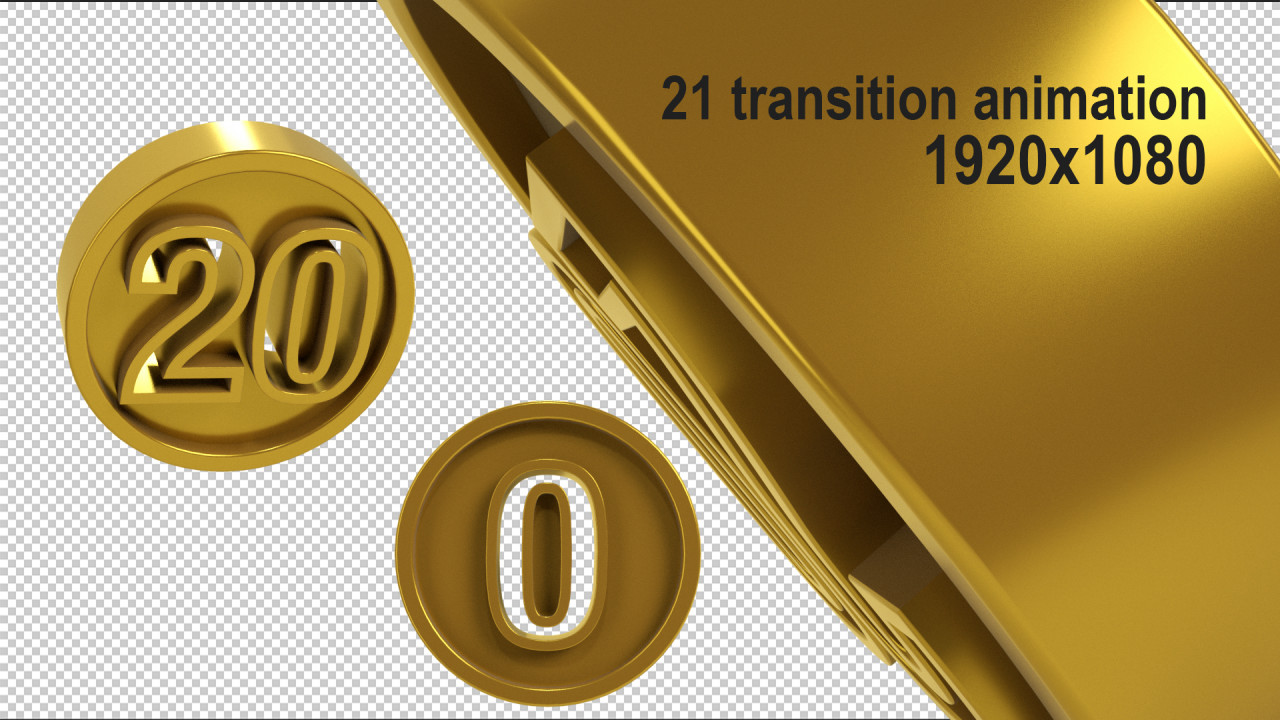 3D Cylinder Numbers Transition Pack - Stock Motion Graphics | Motion Array 3D Cylinder Numbers Transition Pack - Stock Motion Graphics | Motion Array