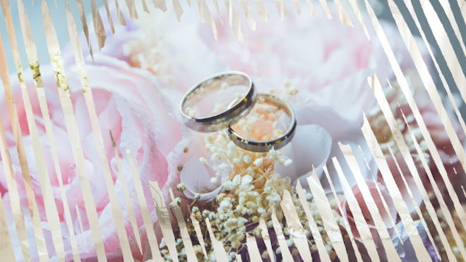 Love Transitions - Stock Motion Graphics | Motion Array