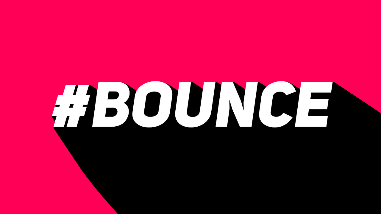 Bounce Text Transitions - Premiere Pro Presets | Motion Array Bounce Text Transitions - Premiere Pro Presets | Motion Array