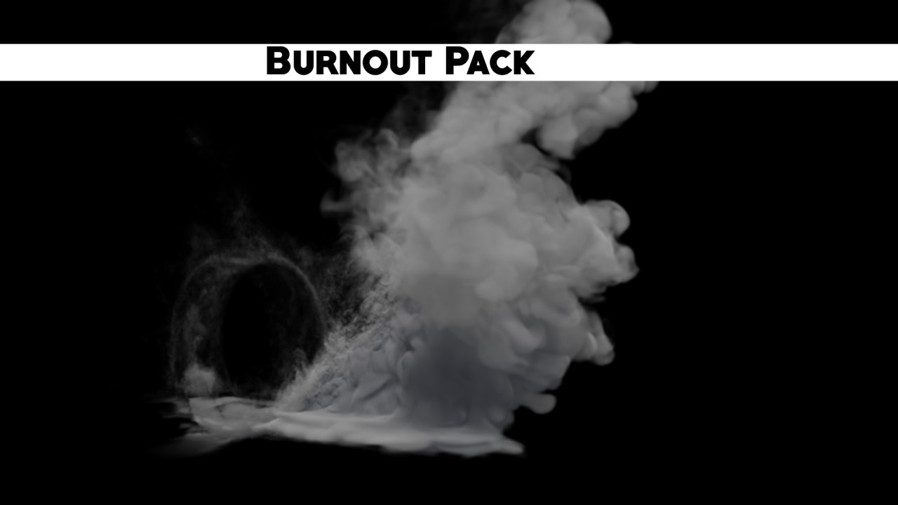 Tire Burnout Pack - Stock Motion Graphics | Motion Array Tire Burnout Pack - Stock Motion Graphics | Motion Array