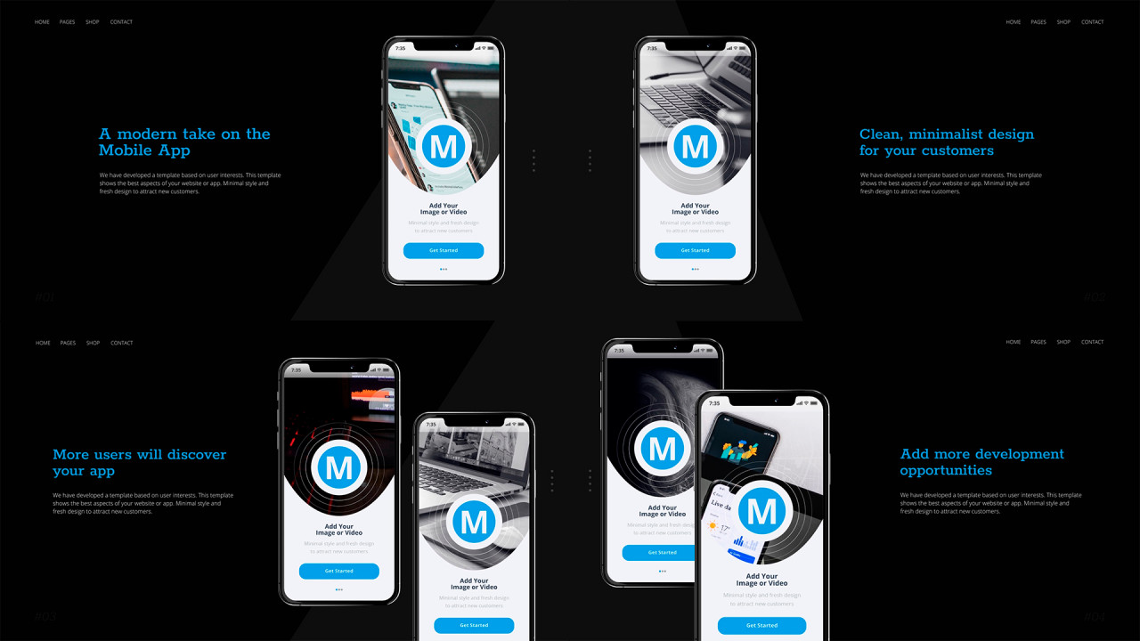 mobile-app-website-presentation-after-effects-templates-motion-array
