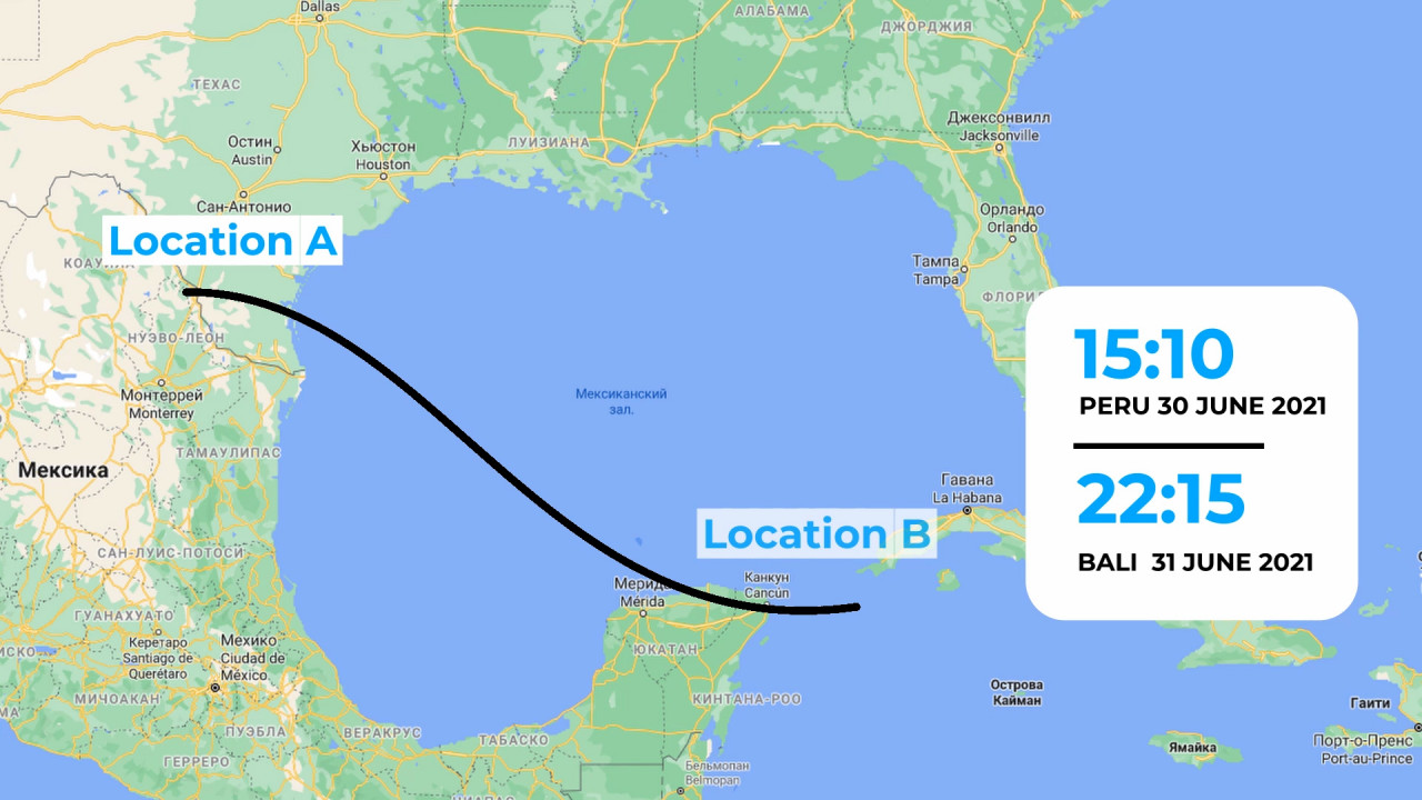 Map Route Animations - DaVinci Resolve Macros | Motion Array Map Route Animations - DaVinci Resolve Macros | Motion Array